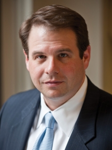 Seth L. Levine